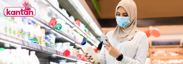 [2023] List of Certified Halal Products in Malaysia